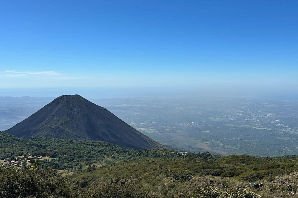 19 Best Things To Do In El Salvador in 2024- Central Americas Hidden Gem
